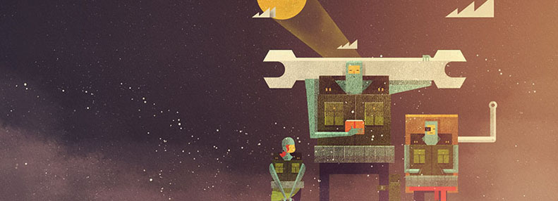 Tom Malloy Official Site | The Official Site of Actor Tom Malloy