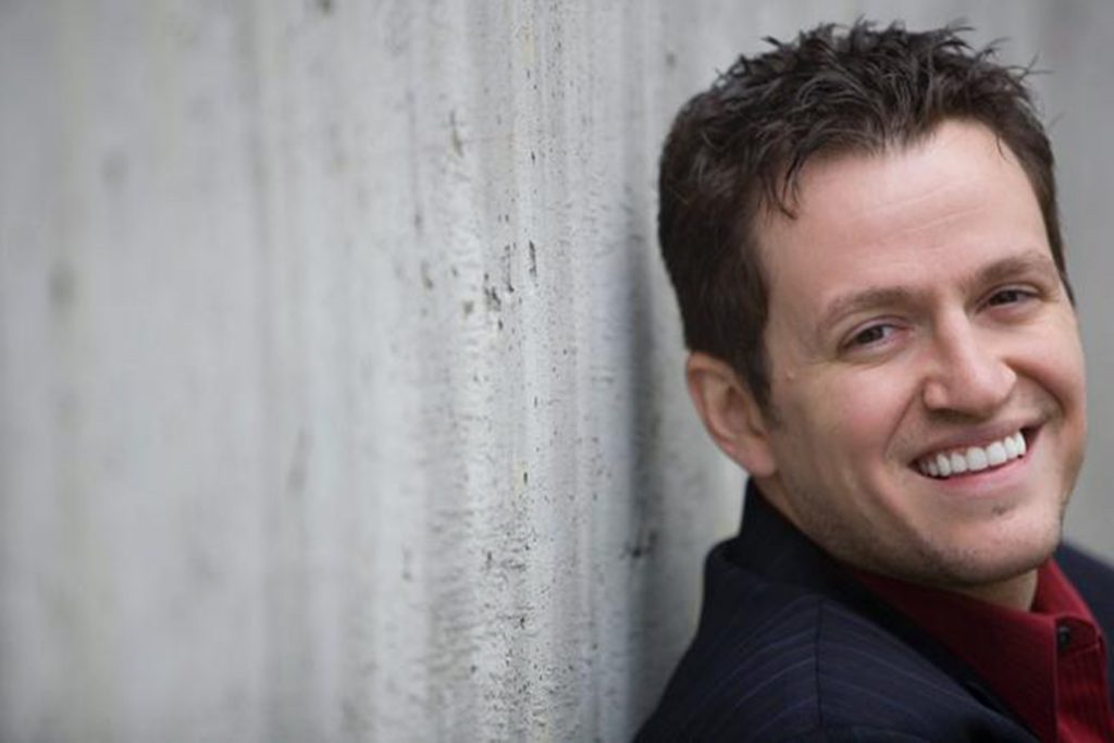 Tom Malloy Official Site | The Official Site of Actor Tom Malloy