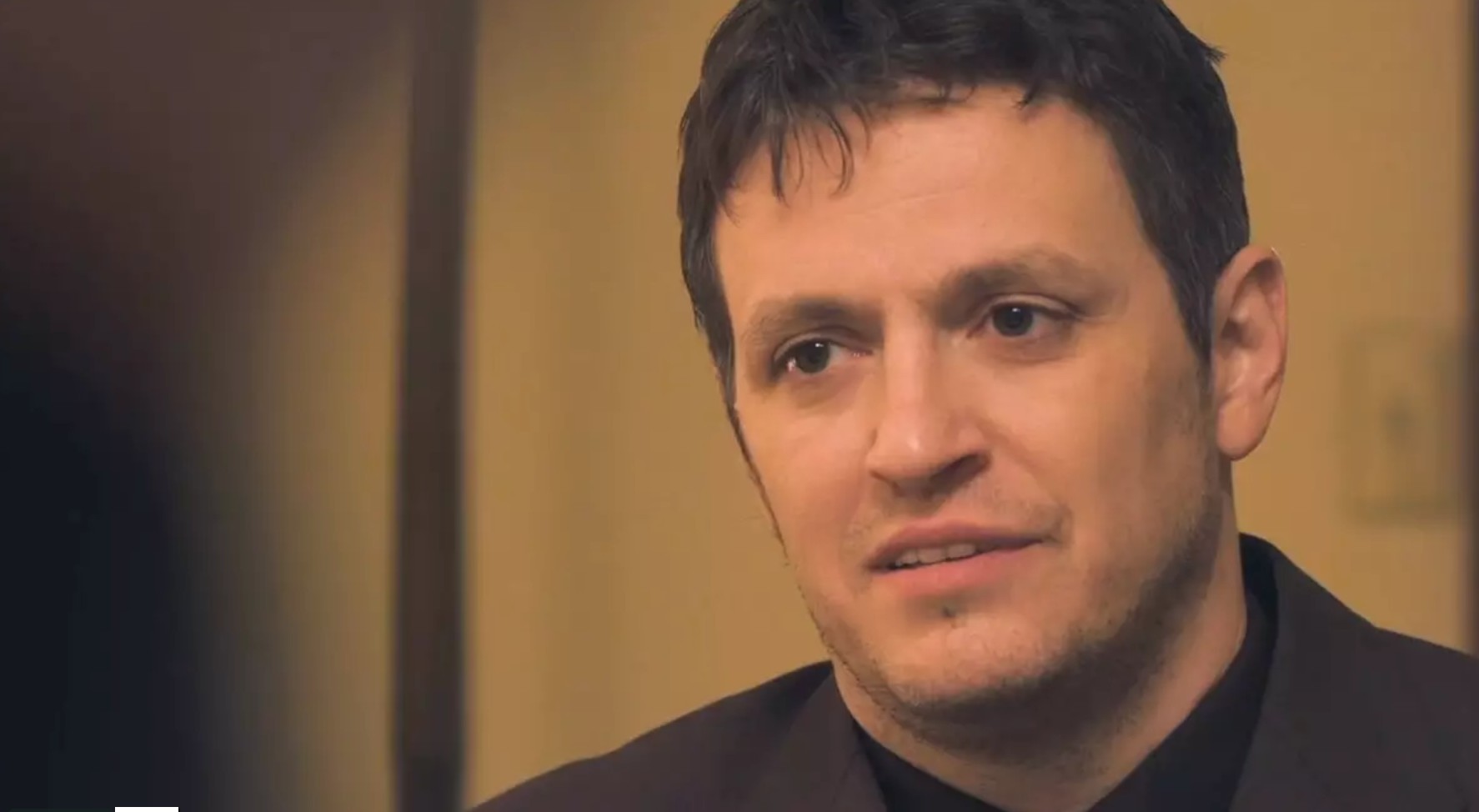 Tom Malloy Official Site | The Official Site of Actor Tom Malloy