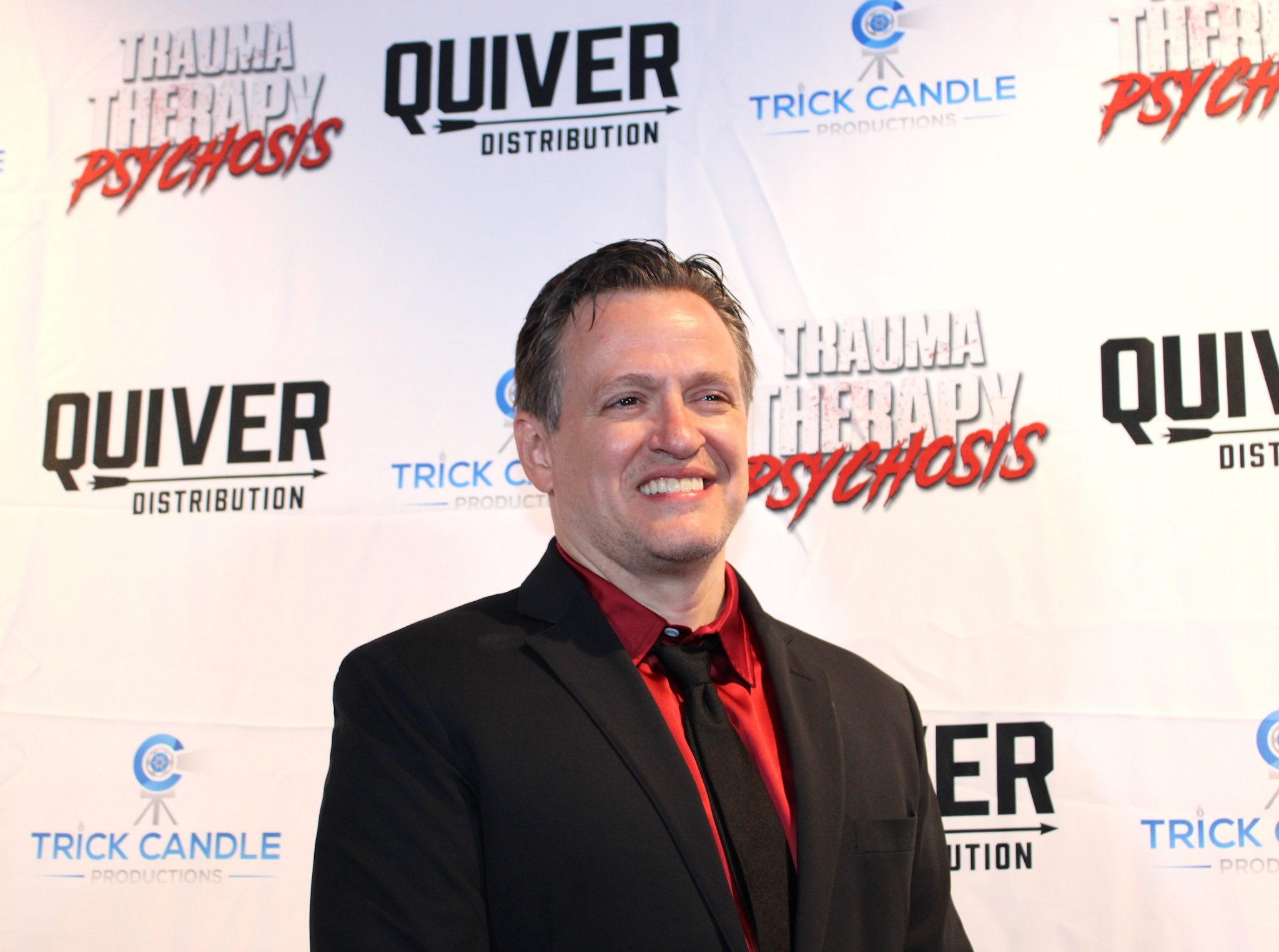 Tom Malloy Official Site | The Official Site of Actor Tom Malloy